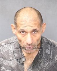 Recent Booking / Mugshot for Mohammed Al Rashidi in Bernalillo County ...
