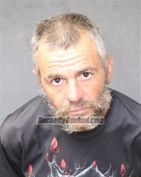 Recent Booking / Mugshot for Joshua Lane Christopher in Bernalillo ...