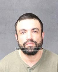 Recent Booking / Mugshot for Emanuel Efraim Martinez in Bernalillo ...