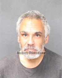 Recent Booking / Mugshot for Joanthony Hilaro Martinez in Bernalillo ...
