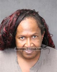 Recent Booking / Mugshot for Marquis Deshon Barnes in Bernalillo County ...