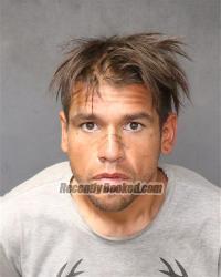 Recent Booking / Mugshot for Edward Rene Pruneda in Bernalillo County ...