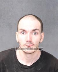 Recent Booking / Mugshot for Christopher Cady in Bernalillo County, New ...