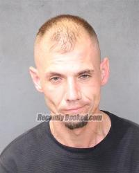 Recent Booking / Mugshot for Teamo Alexis Haney in Bernalillo County ...