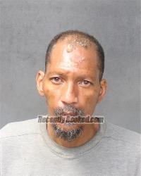 Recent Booking / Mugshot for Eric Darrell Copeland in Bernalillo County, New Mexico