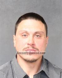 Recent Booking / Mugshot for Jay Dylan Muse in Bernalillo County, New ...
