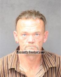 Recent Booking / Mugshot for Jason Lee Lewis in Bernalillo County, New ...