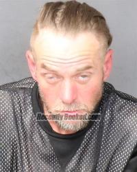Recent Booking / Mugshot for Bryan William Rocap in Bernalillo County ...