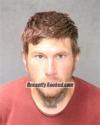 Recent Booking / Mugshot for Jacob Castillo in Bernalillo County, New ...