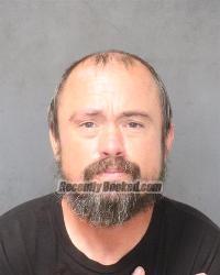 Recent Booking / Mugshot for Clinton Scoggins in Bernalillo County, New ...