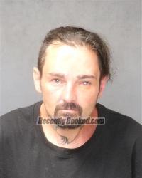 Recent Booking / Mugshot for Stephen Daniel Smith in Bernalillo County ...