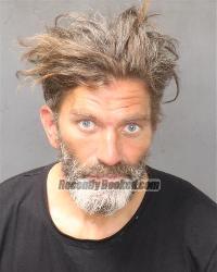 Recent Booking / Mugshot for Kristen Keith Haga in Bernalillo County ...