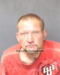 Recent Booking / Mugshot for Eli Daniel Roiter in Bernalillo County ...