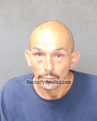Recent Booking / Mugshot for Johnny Ray Saavedra in Bernalillo County ...