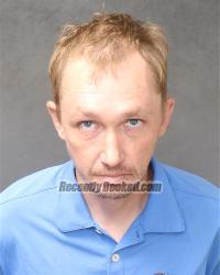 Recent Booking / Mugshot for Justin Macey Hall in Bernalillo County ...