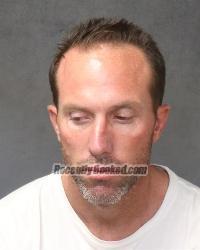 Recent Booking / Mugshot for Gilbert Joe Sedillo in Bernalillo County ...