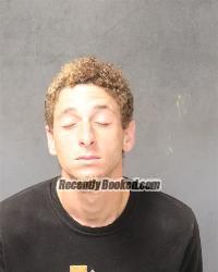 Recent Booking / Mugshot for Omar Marquez Quinones in Bernalillo County ...