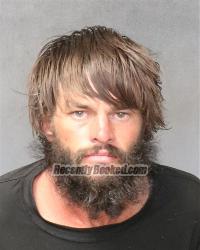 Recent Booking / Mugshot for Joseph Michael Helgeson in Bernalillo ...