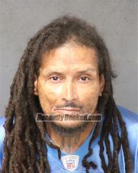Recent Booking / Mugshot for Timothy Ray Chism in Bernalillo County ...