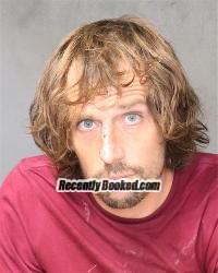 Recent Booking / Mugshot for Jesse Laakman in Bernalillo County, New Mexico