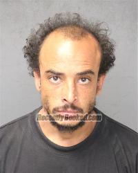 Recent Booking / Mugshot for Isaiah Wayne Chambers in Bernalillo County ...