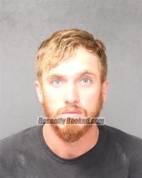Recent Booking / Mugshot for Tyler Joseph Kozlowski in Bernalillo ...