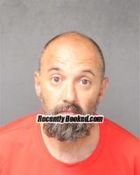 Recent Booking / Mugshot for Kevin Joseph Mauldin in Bernalillo County ...