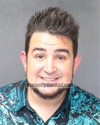 Recent Booking / Mugshot for Lazaro Roberto Guzman in Bernalillo County ...