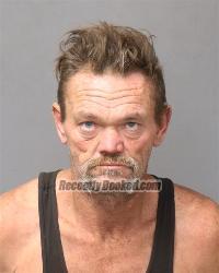 Jason Lee Lewis Arrest Record & Booking Info – Bernalillo County, New ...