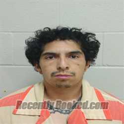 Recent Booking / Mugshot for CAMERON ZACHARY TAYLOR BASTARDO in Brown ...