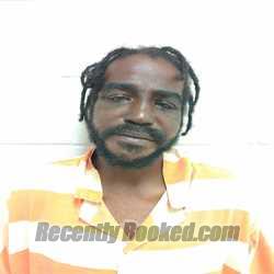 Recent Booking / Mugshot for JAMES BUNN in Brown County, Texas