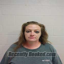 Recent Booking / Mugshot for SILVER LASHELL HILL in Brown County, Texas