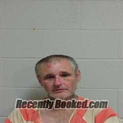 Recent Booking / Mugshot for BENJAMIN THOMAS SCHAEFFER in Brown County ...