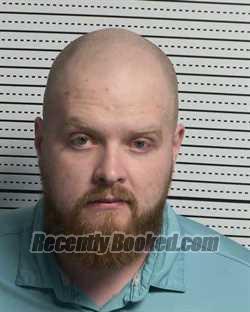 Recent Booking / Mugshot for RAMON MOISES ZEPEDA in Dona Ana County ...