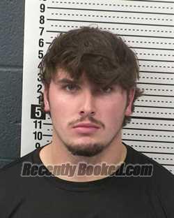 JONATHAN EDWARD KEMP Arrest Record & Booking Info – Dona Ana County ...