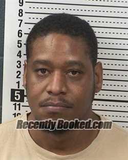 Recent Booking / Mugshot for JUSTIN ANTHONY PICARD in Dona Ana County ...