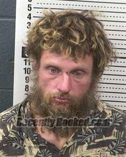 Recent Booking / Mugshot for RICHARD CLYDE DONALDSON in Dona Ana County ...