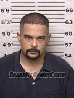 Recent Booking / Mugshot for GABRIEL ORLANDO RAMIREZ in Eddy County ...