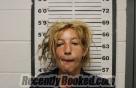 Recent Booking / Mugshot for CHLOE MARYN RUNNER in Eddy County, New Mexico