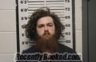 Recent Booking / Mugshot for ZACHARY THOMAS DODSON in Eddy County, New ...
