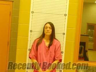 Recent Booking / Mugshot for ZAIGE PERRY in Grant County, New Mexico
