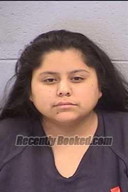 Recent Booking / Mugshot for Devin Lee Begaye in San Juan County, New ...