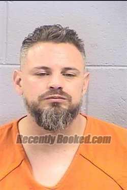 Recent Booking / Mugshot for Edward Joseph Remondini in San Juan County ...