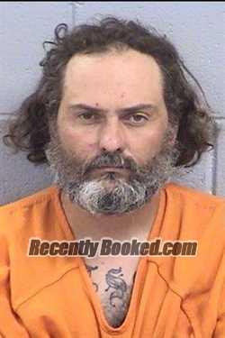 Joshua Matt Nobile Arrest Record & Booking Info – San Juan County, New ...