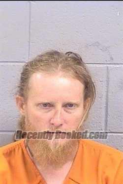 Recent Booking / Mugshot for Merle Lynn Whitford in San Juan County ...