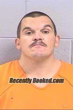 Recent Booking / Mugshot for Julian Eric Jacquez in San Juan County ...