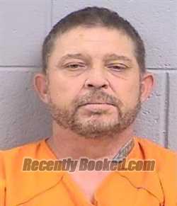 Recent Booking / Mugshot for Caleb Matthew Tabet in San Juan County ...
