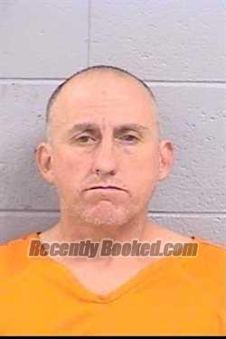 Recent Booking / Mugshot for Isaac Christopher Carrillo in San Juan ...