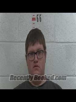 Recent Booking / Mugshot for BRANDON TORREZ in San Miguel County, New ...