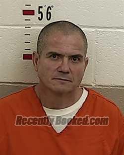 Recent Booking / Mugshot for RAYMOND ARCHULETA in San Miguel County ...